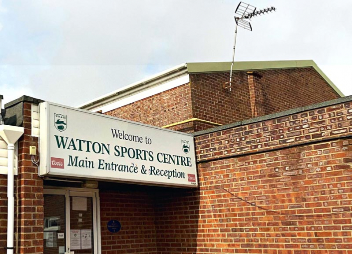 About Watton Sports Association & Social Club: Origins, Facilities...