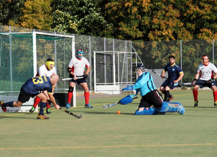 Facilities at Watton Sports: Gym, Courts, Pitches, Play Park, Rooms...