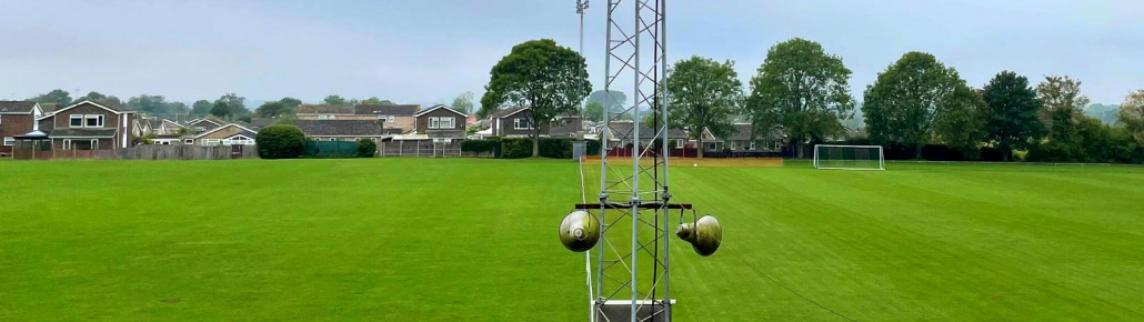 About Watton Sports Association & Social Club: Origins, Facilities...