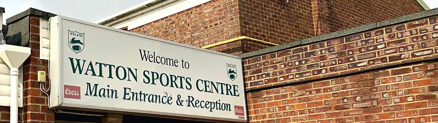 About Watton Sports Association & Social Club: Origins, Facilities...