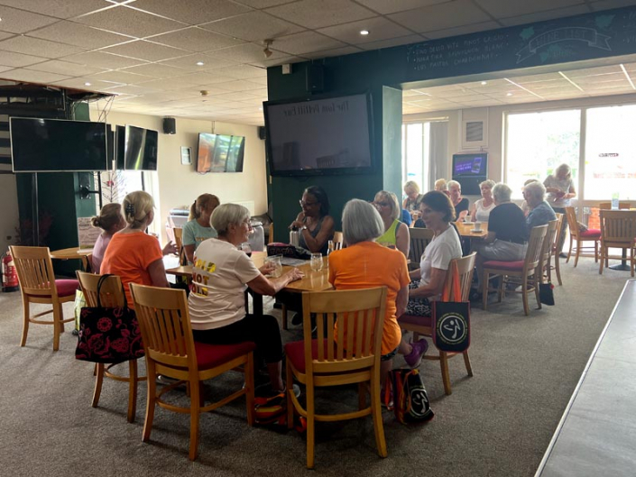 Facilities at Watton Sports: Gym, Courts, Pitches, Play Park, Rooms...