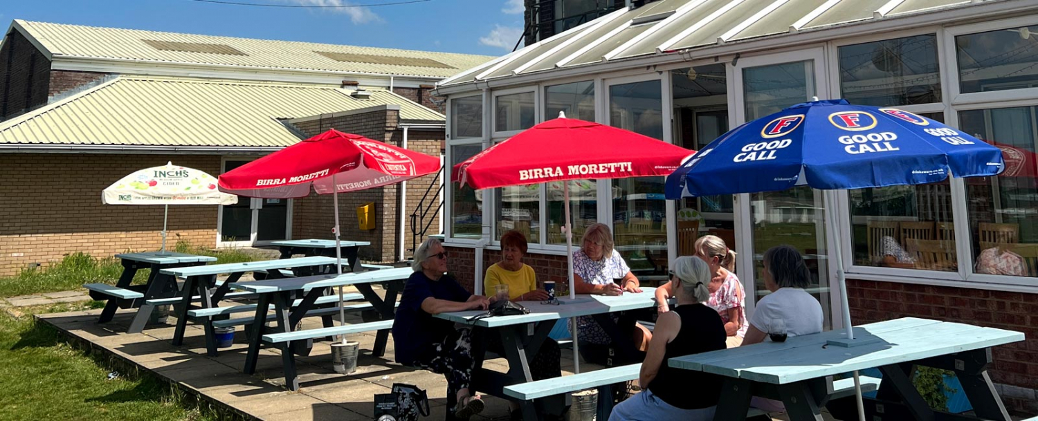 Facilities at Watton Sports: Gym, Courts, Pitches, Play Park, Rooms...