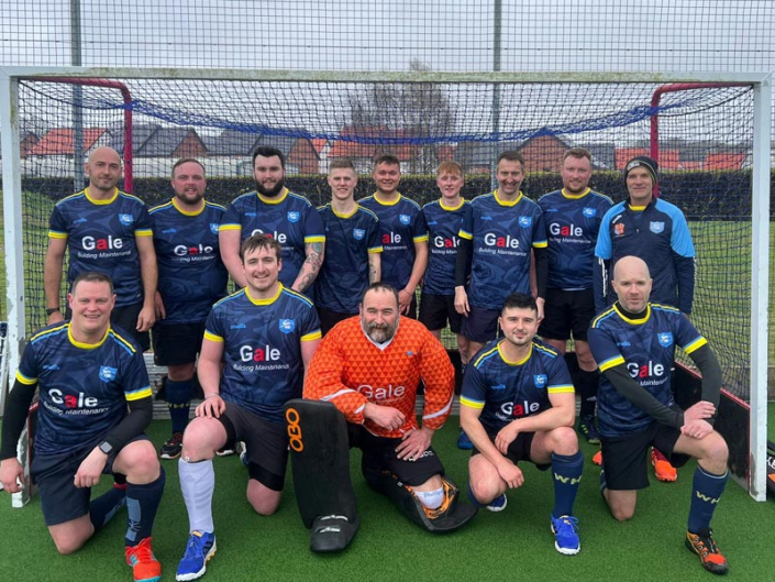 Clubs, Classes and Teams at Watton Sports: Affiliated or Unaffiliated