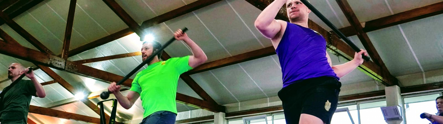 Memberships at Watton Sports Association incl. PAYG & Monthly Options